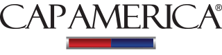 Cap America PCNA